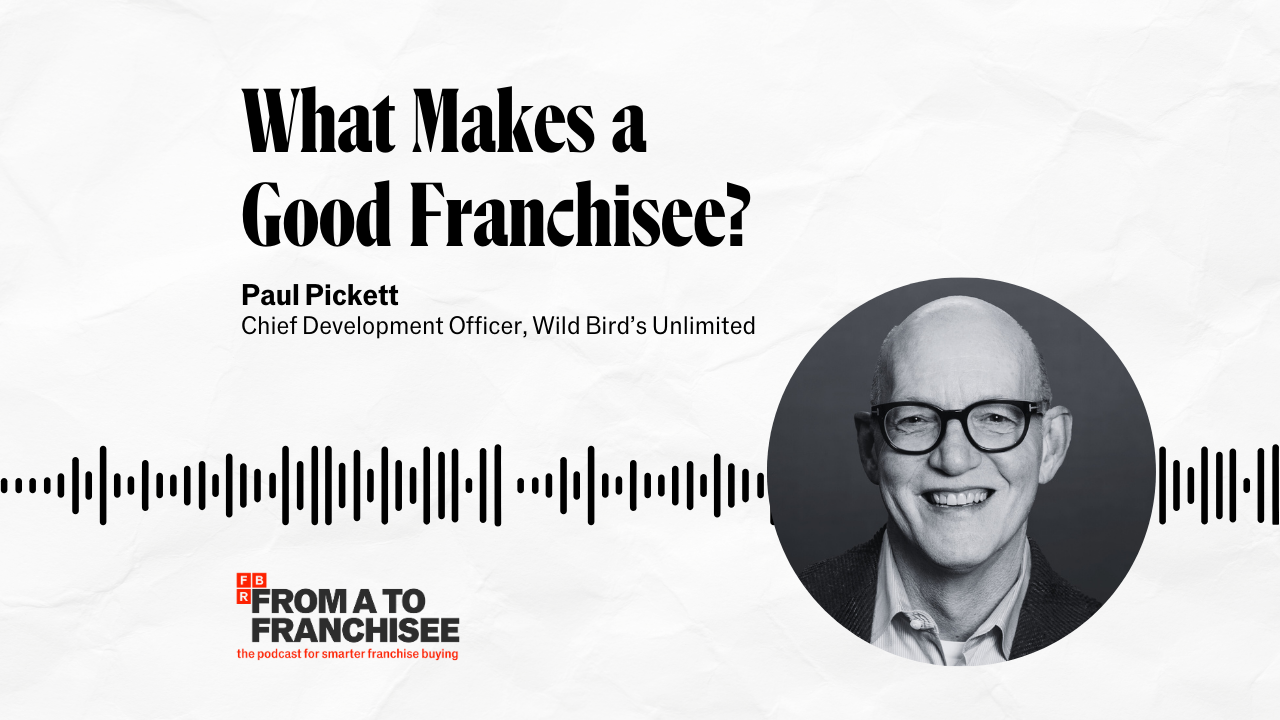 Key Questions to Ask Before You Buy a Franchise | Franchise Business Review