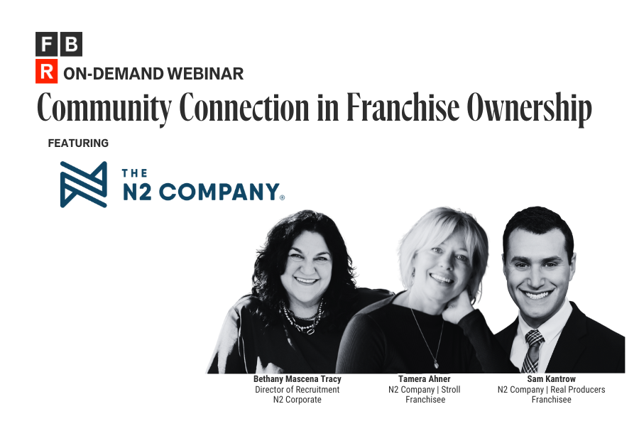 Branch vs. Franchise vs. Chain: What’s the Difference? | Franchise ...