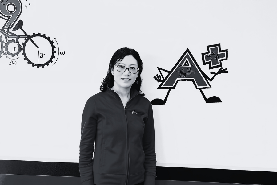 Should I Buy a Starbucks Franchise? 2025 Costs and Comparisons