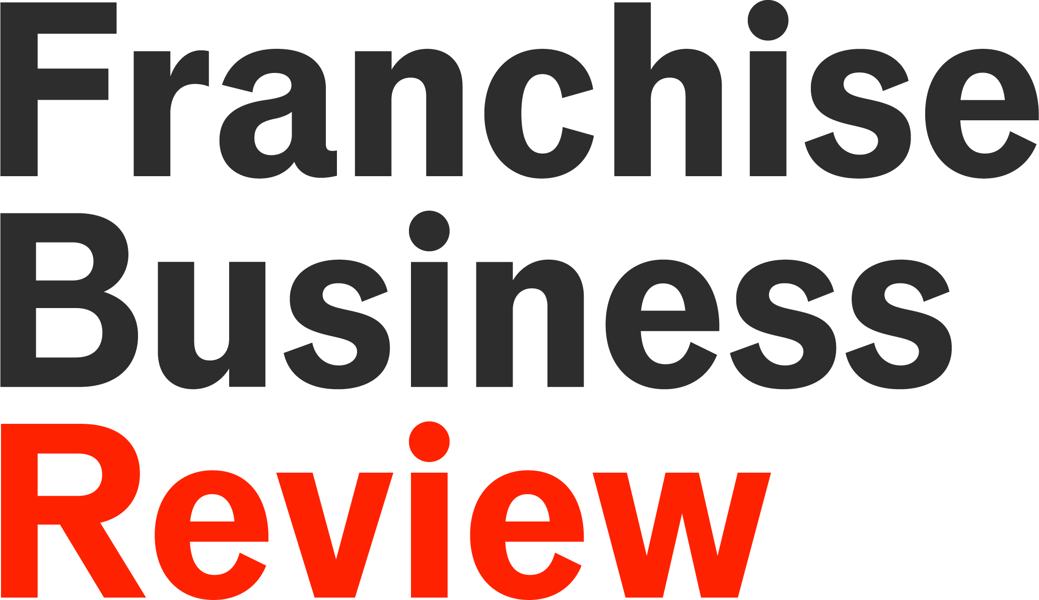 Franchise Business Model: How It Works & Types Explained