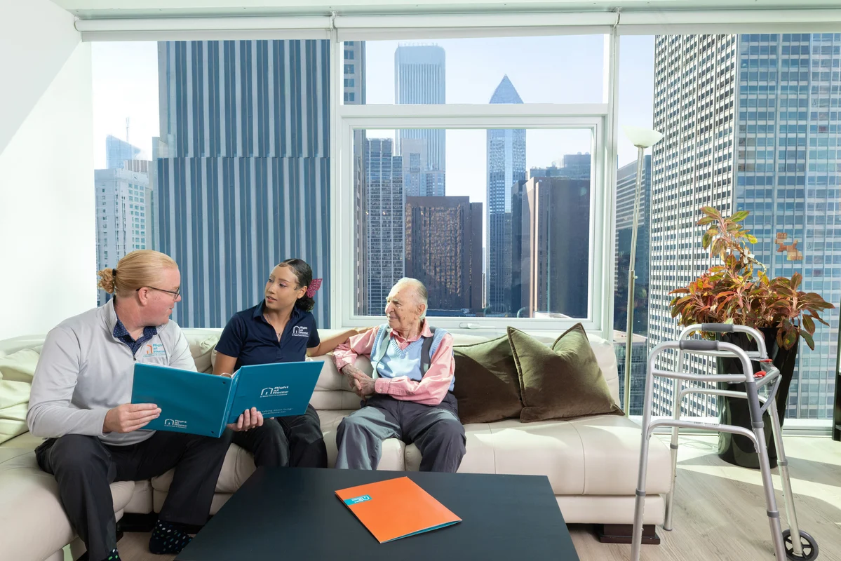 Top 200 Franchises to Own in 2026: A Must-See Buyer's Guide